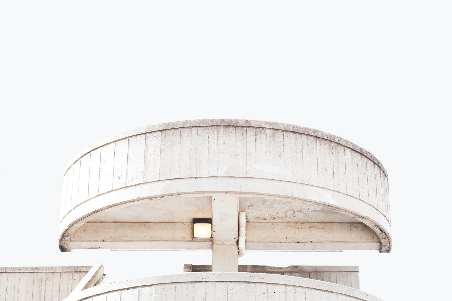 Help Finding Information Online - Brooklex